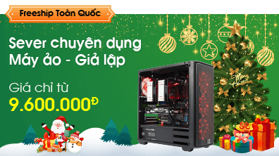 QUY ĐỊNH CHUNG CỦA HCCOMPUTER